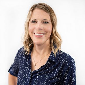 Meet the Team • Impact Foundation