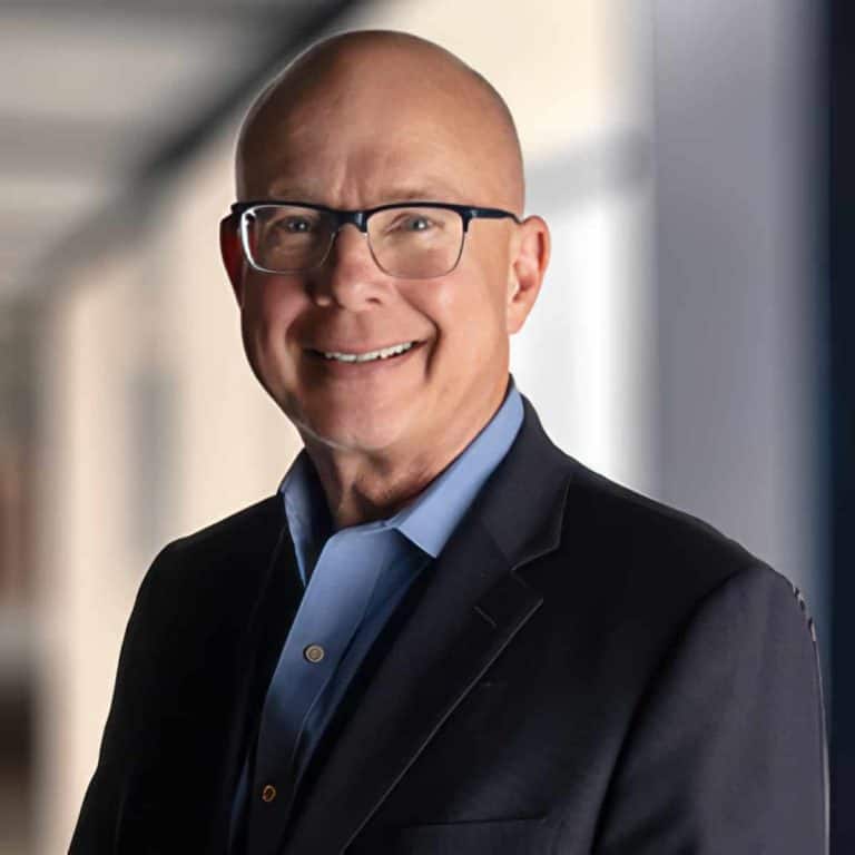 Meet the Team – Impact Foundation